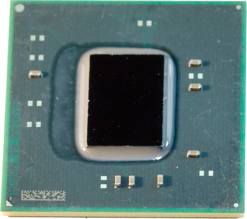 A New Atom Lineup: Pineview Previewed - Intel’s Atom D510 And NM10 ...