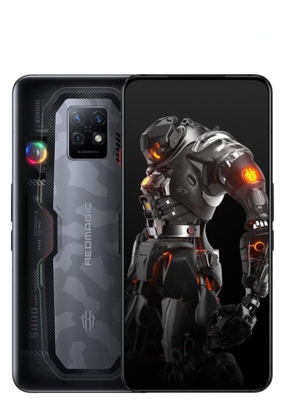 Best Android phones 2023 | Android Central