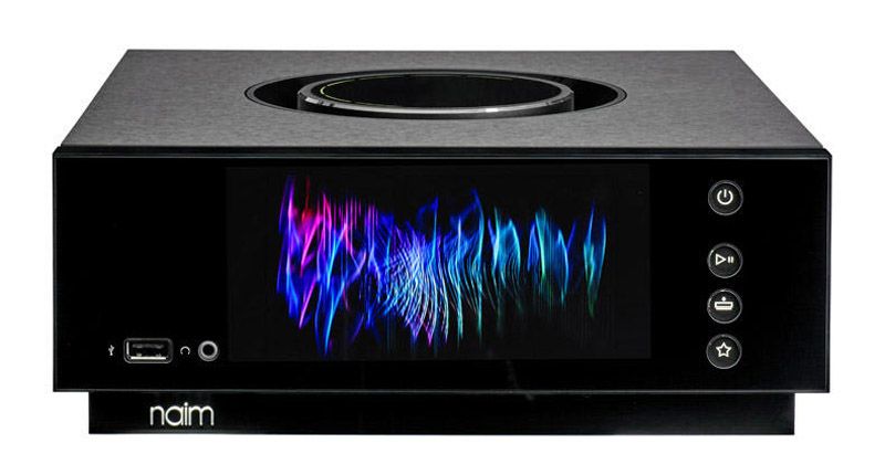 What Hi-Fi? Awards 2017 | The best tech products of the year