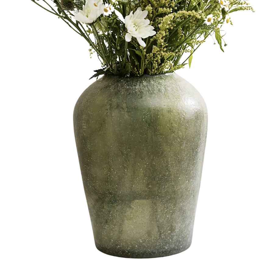 5 expensive color combinations to make a home feel luxurious | Homes ...