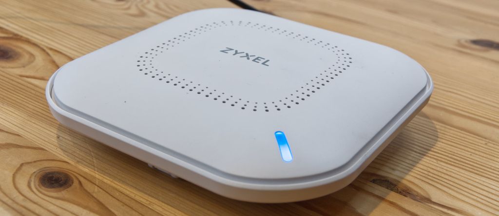 Articles by: Mark Pickavance | TechRadar