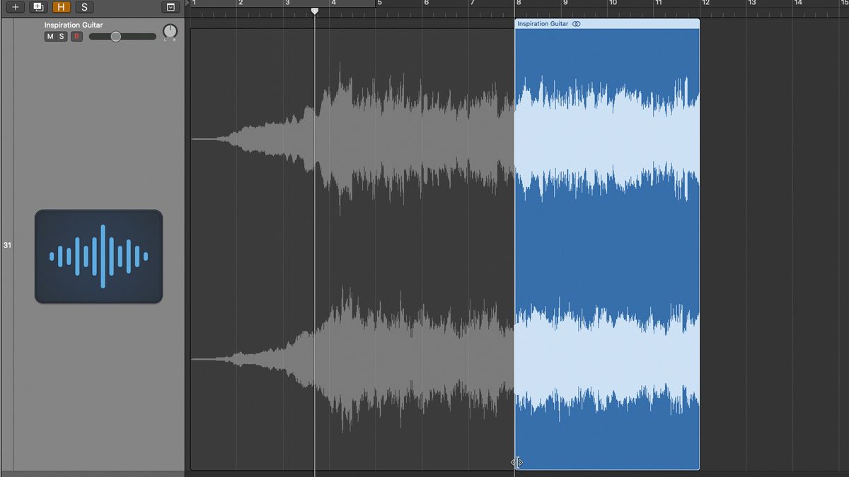 Creativity hacks: using one sample to inspire a new track | MusicRadar