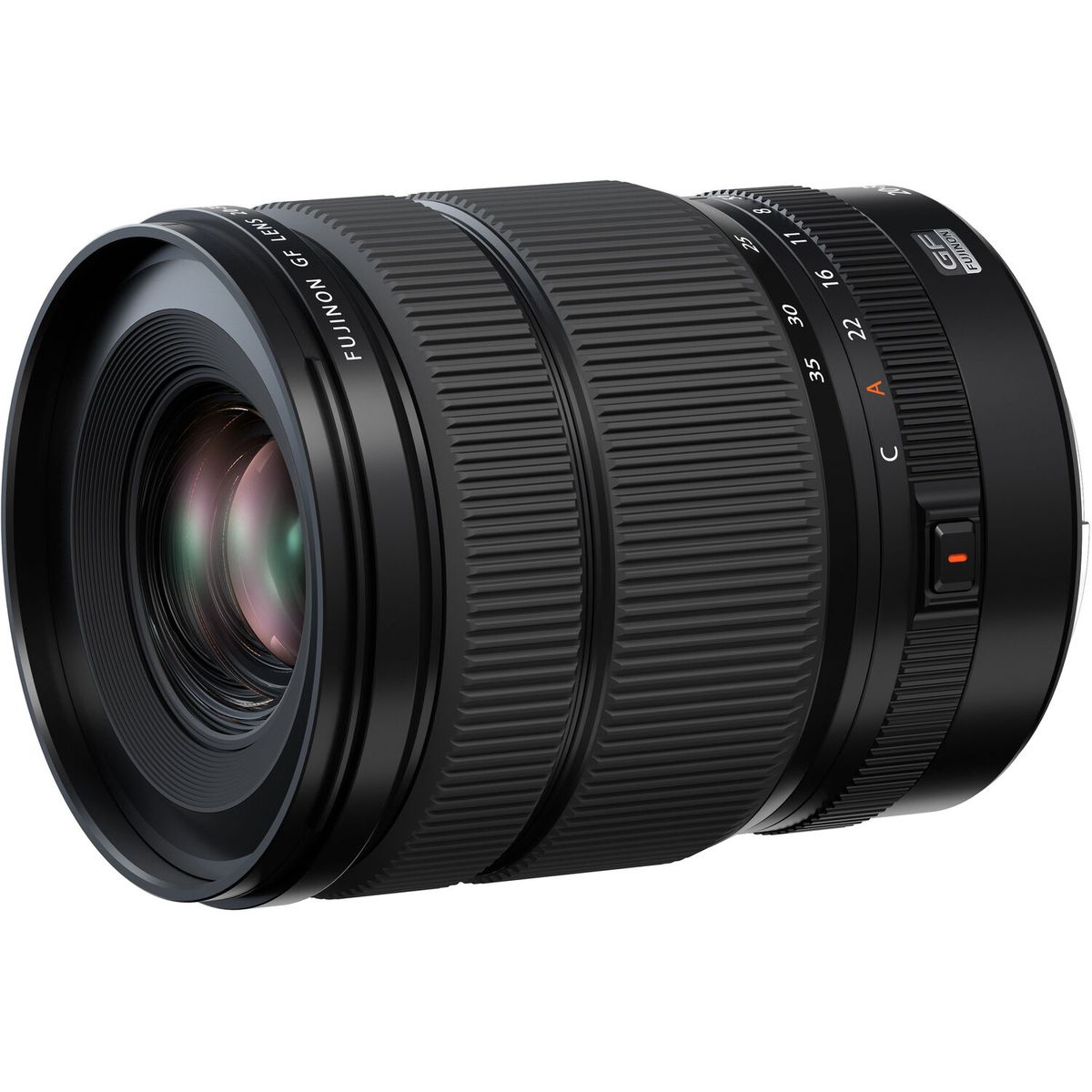 Best Fujifilm GF lenses | Digital Camera World