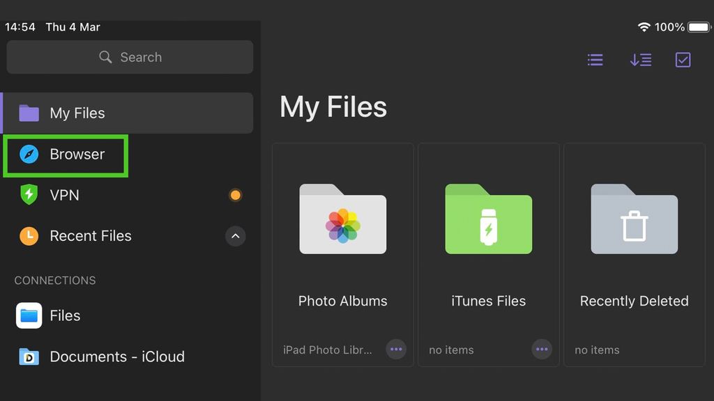 How to download videos from X/Twitter | Tom's Guide