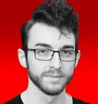 Destiny 2: Shattered Throne map and dungeon guide | PC Gamer