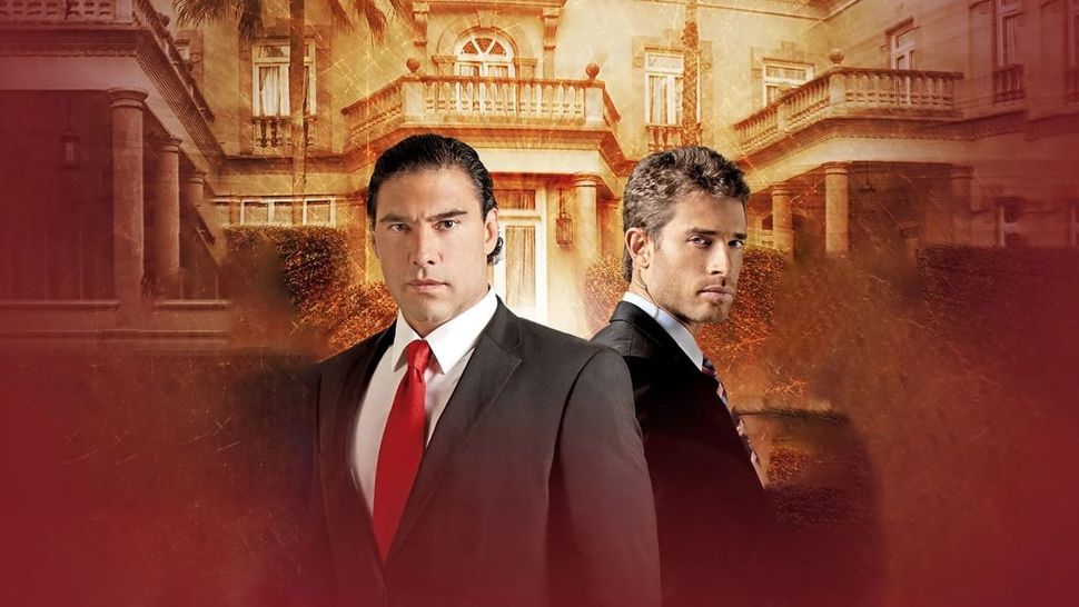 Best TV shows to watch on Vix+ | TechRadar