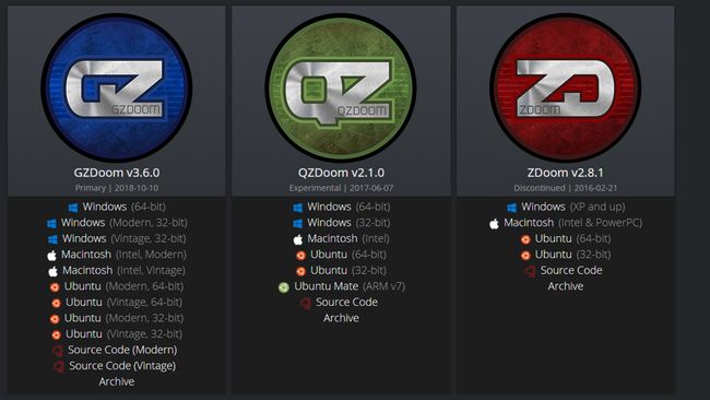 The ultimate guide to modding Doom | TechRadar