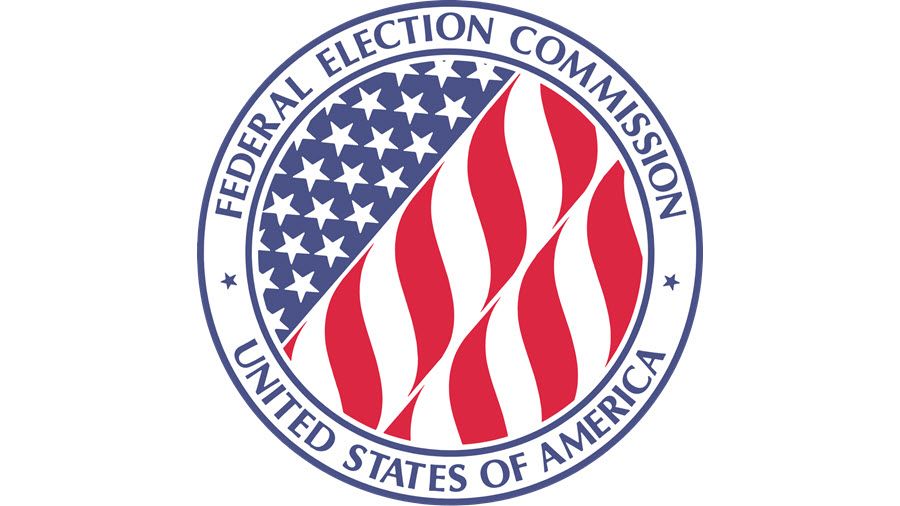 FEC Opening New Inquiry Into 'Net Ad Disclosures | Next TV