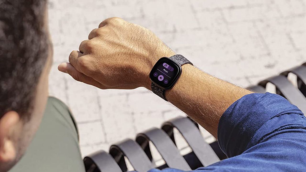 Best smartwatches for music: Make time for music | Louder