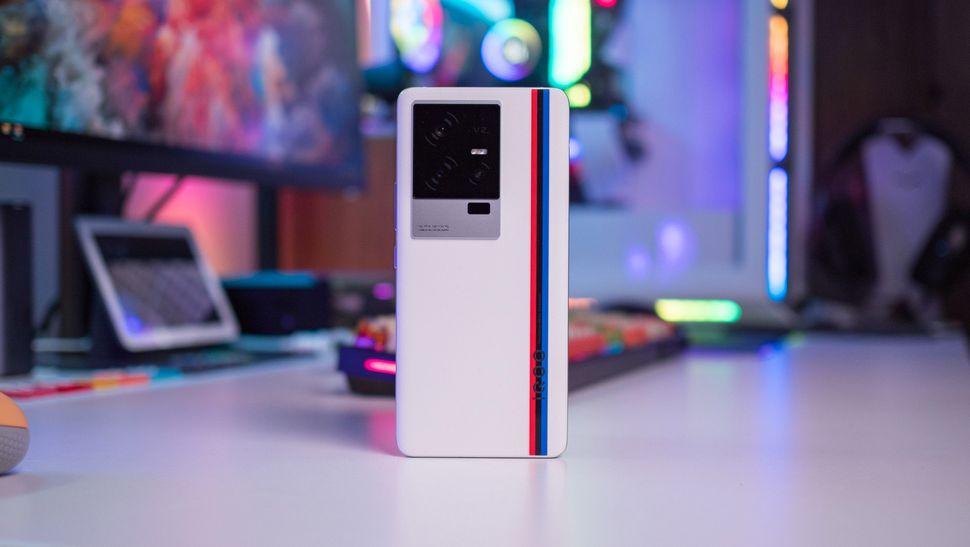 Snapdragon 8 Gen 2 vs. 8+ Gen 1 vs. 8 Gen 1: Testing performance and ...