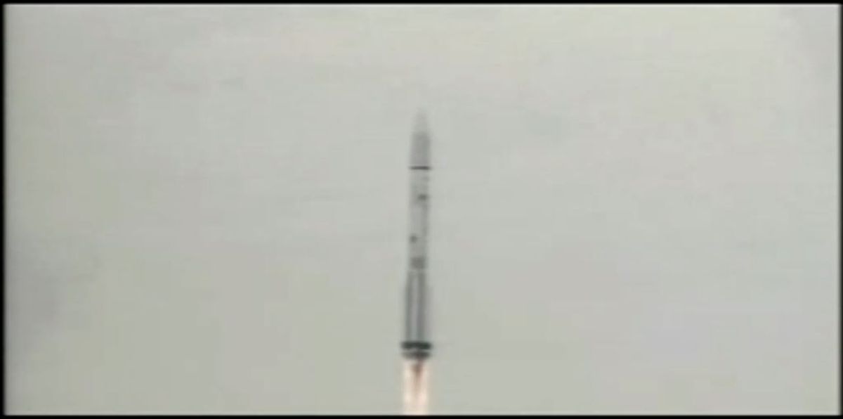 Photos: Europe's ExoMars Missions to Mars in Pictures | Space