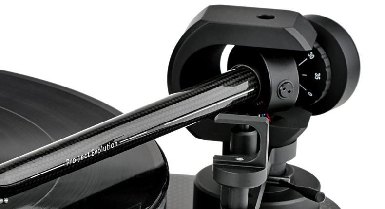 Pro-Ject RPM 9 Carbon review | What Hi-Fi?