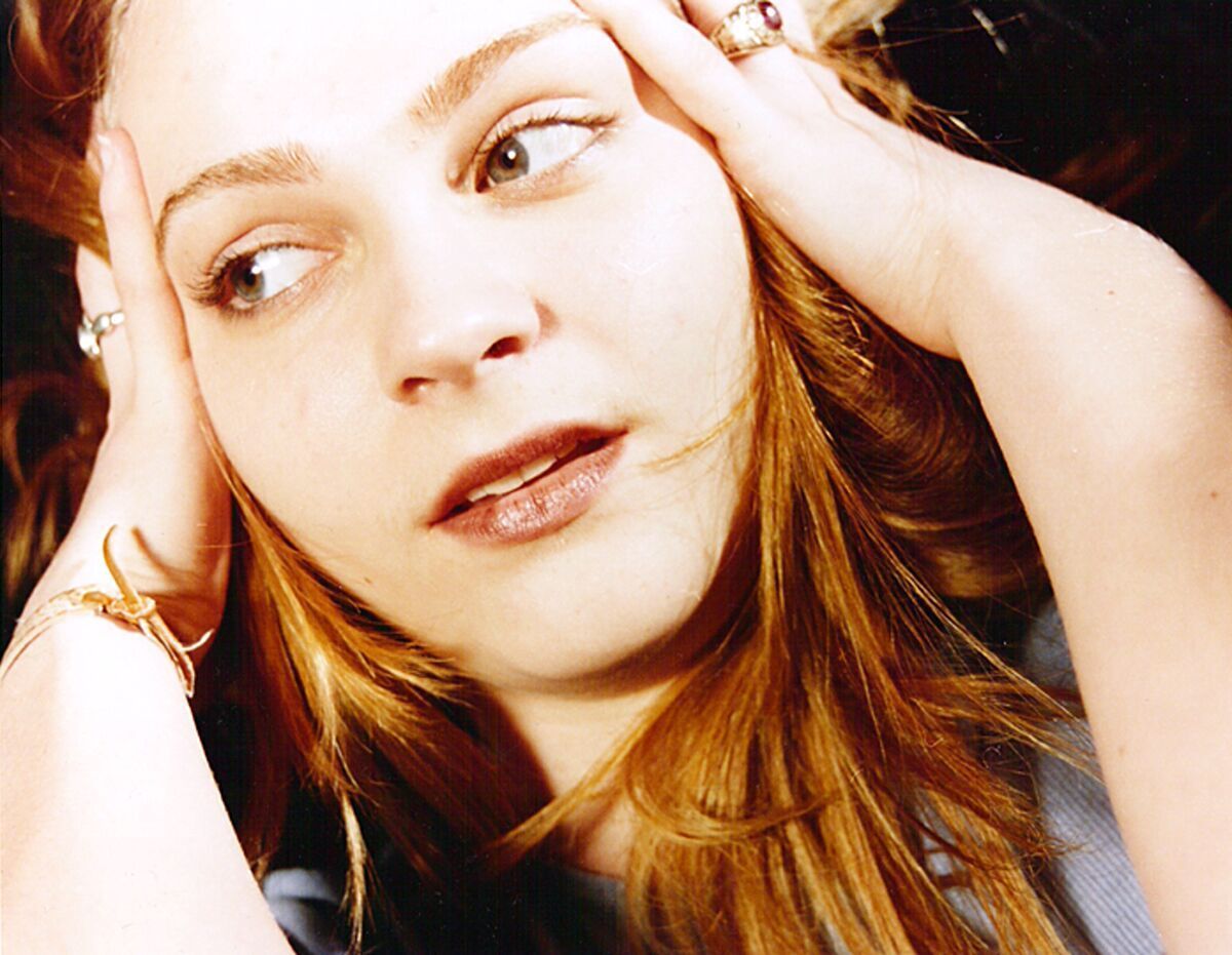 14 Tips for Taking Creative Self-Portraits | Tom's Guide