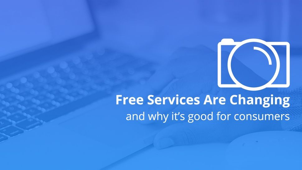 An inside look at the new Photobucket | TechRadar