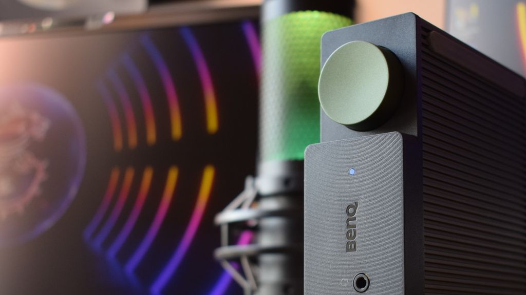 4 things you need to know before buying a docking station | Laptop Mag