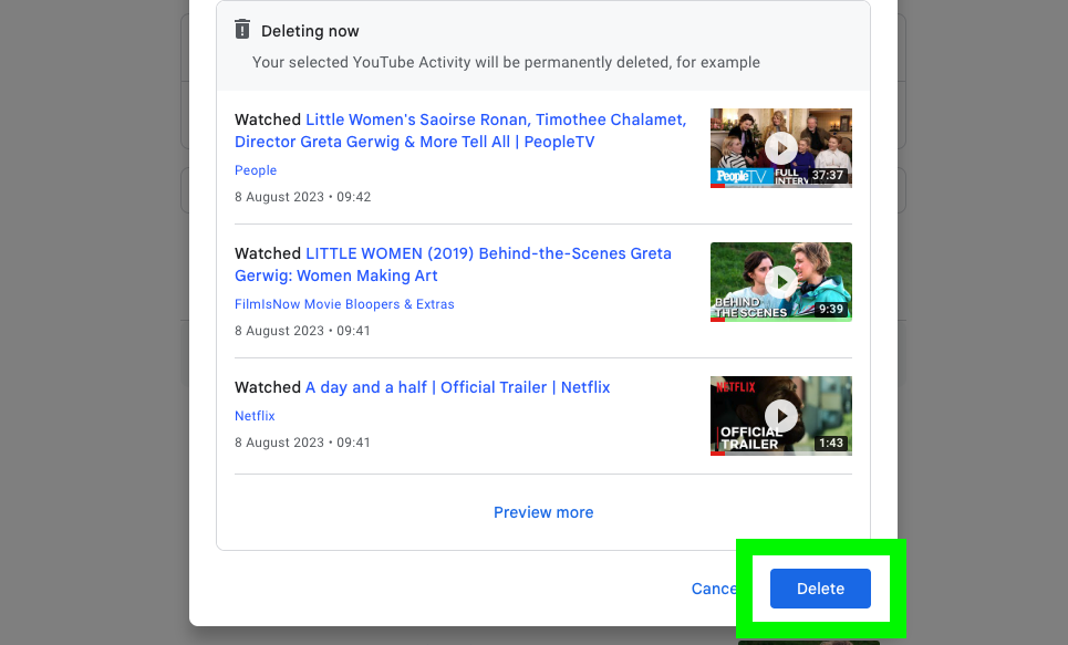 YouTube just got an upgrade that simplifies your home screen — here’s ...