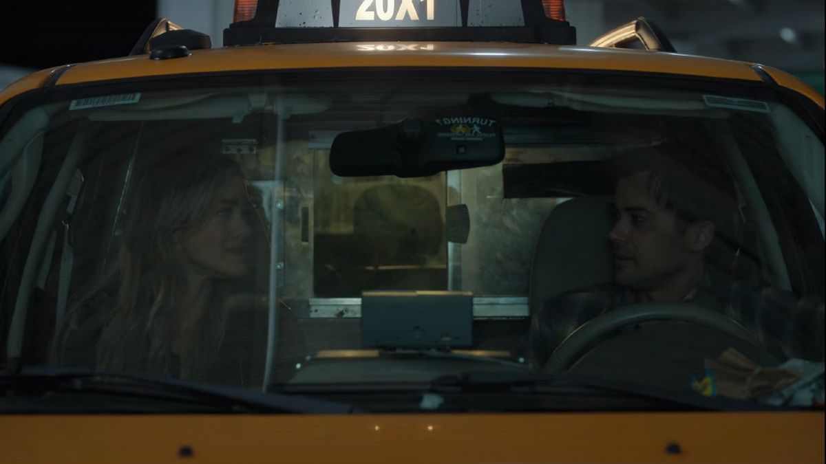 Manifest Season 4, Part 2 Ending Explained: What Happened With That ...