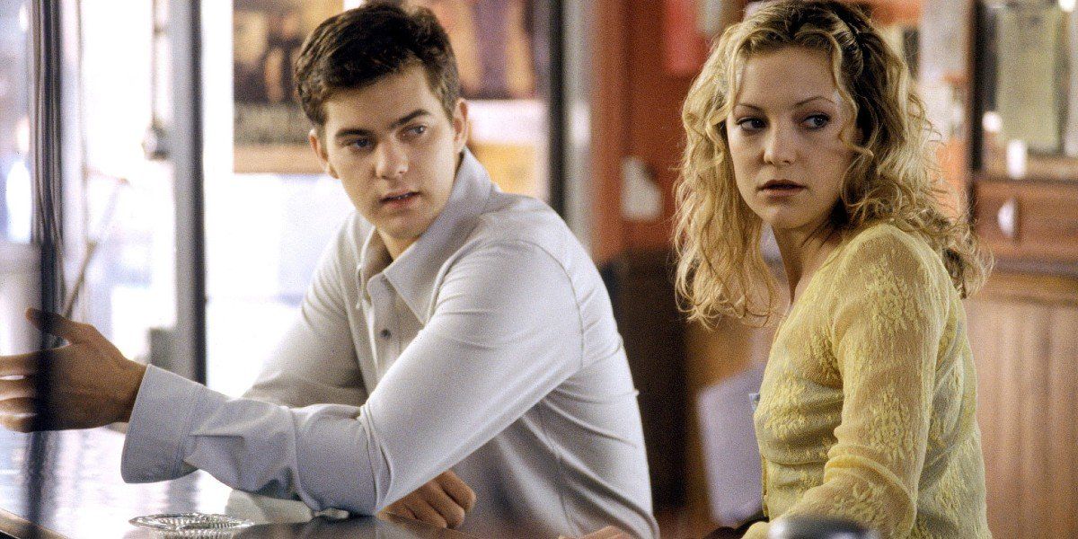 Joshua Jackson: 11 Movies And TV Shows To Watch If You Like The Dr ...