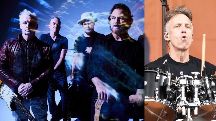 The story of Rated R, Queens Of The Stone Age’s strange, brilliant ...