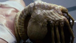 Best horror movies: fantastic films to stream or buy in 2017 in the US ...