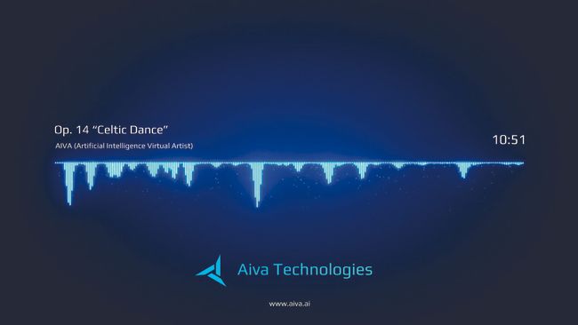 9 AI tools to power your music making | MusicRadar