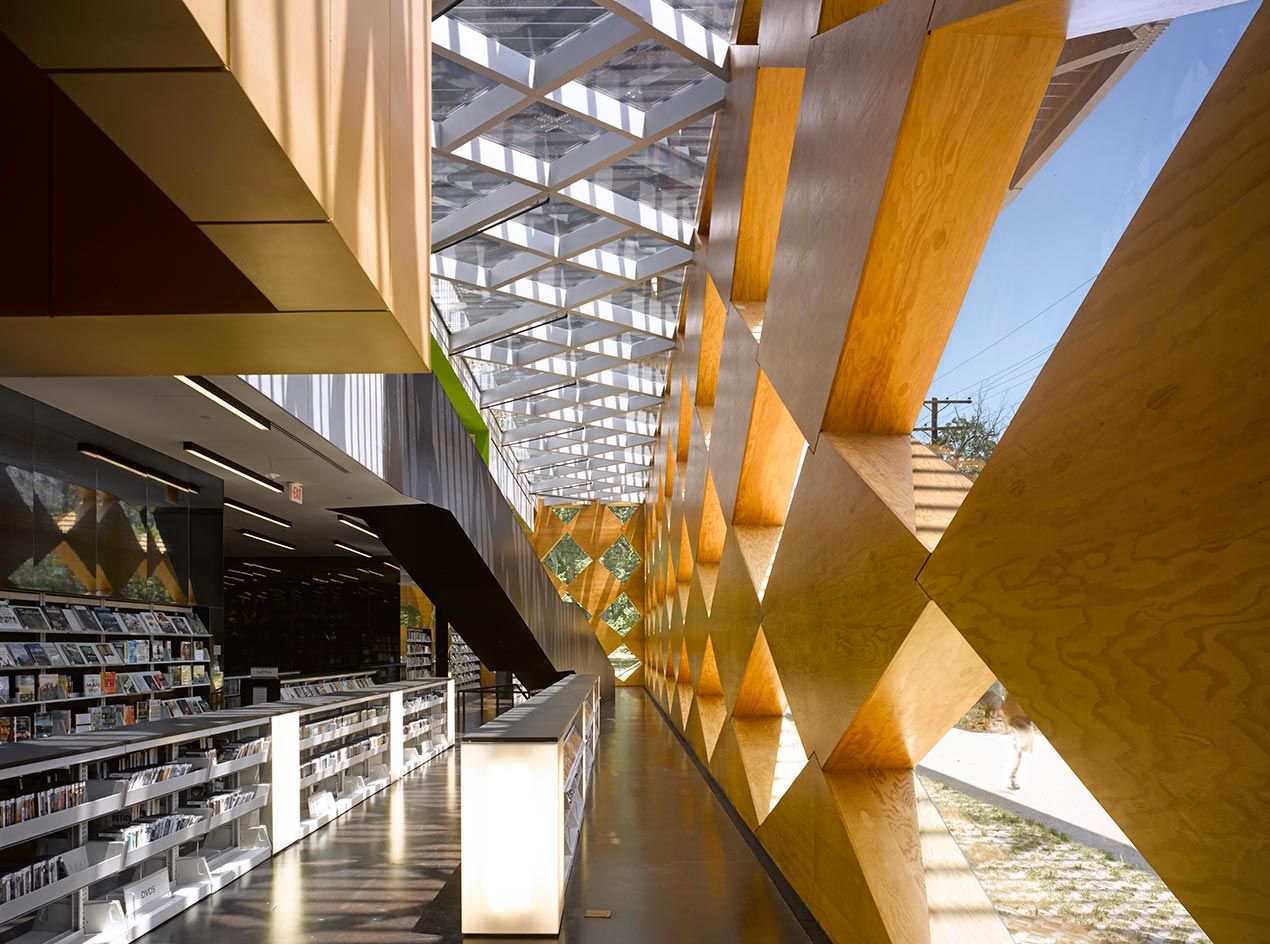 Placemaking: a survey of David Adjaye’s work to-date opens at the Art ...