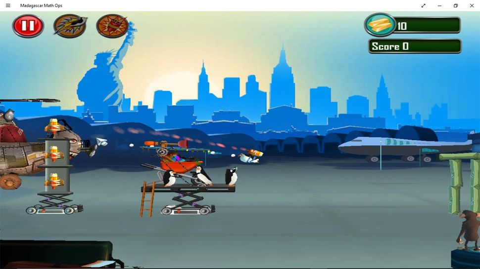 Top Children's Games in the Windows 10 Store | Windows Central