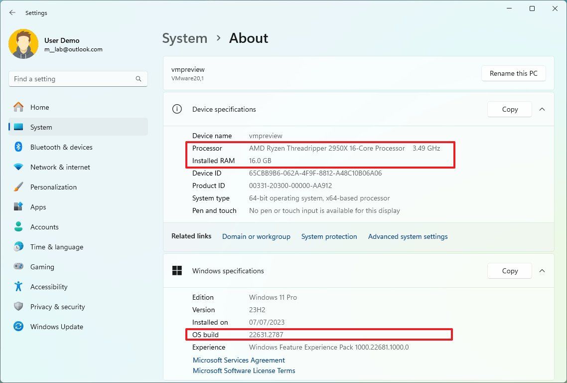 How to get started with Android apps on Windows 11 | Windows Central