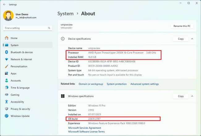 How to get started with Android apps on Windows 11 | Windows Central