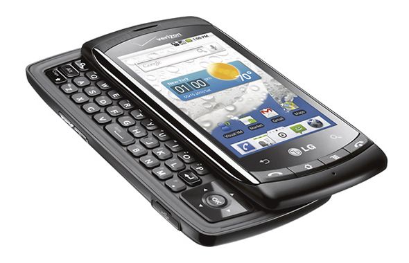 20 Worst-Named Phones and Tablets | Laptop Mag