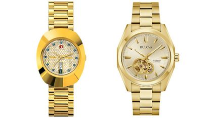 5 watch trends that will stand the test of time, according to watch ...