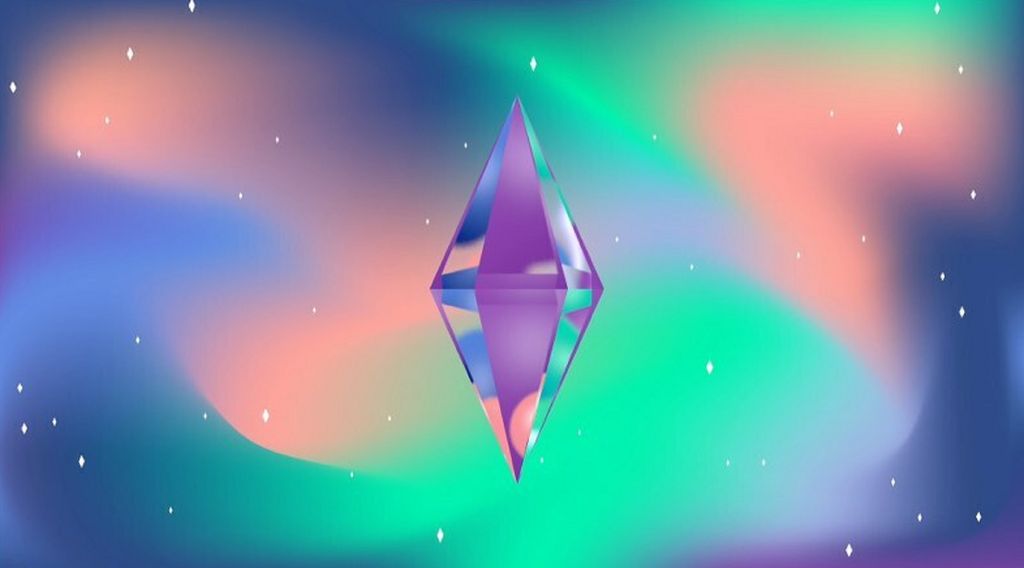 Project Rene: Key details and latest news on the next Sims game ...