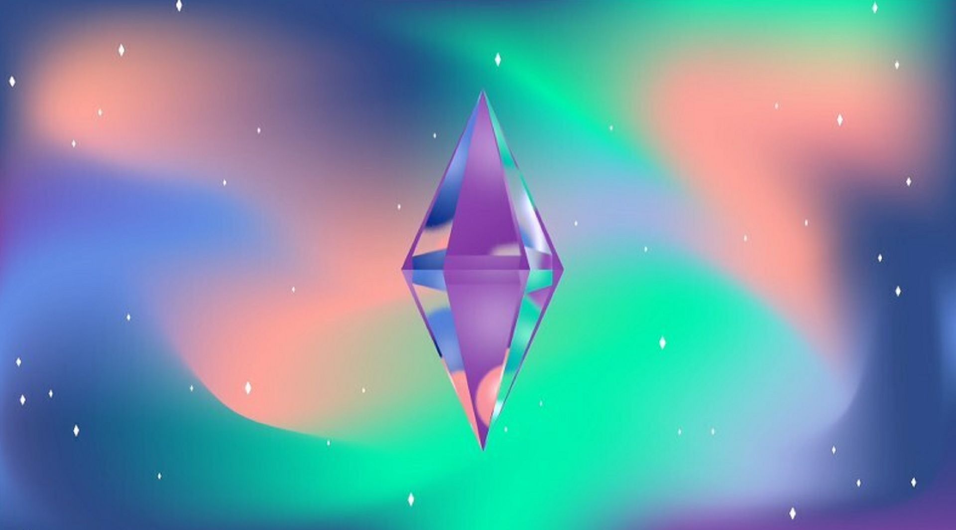 Project Rene: Key details and latest news on the next Sims game ...