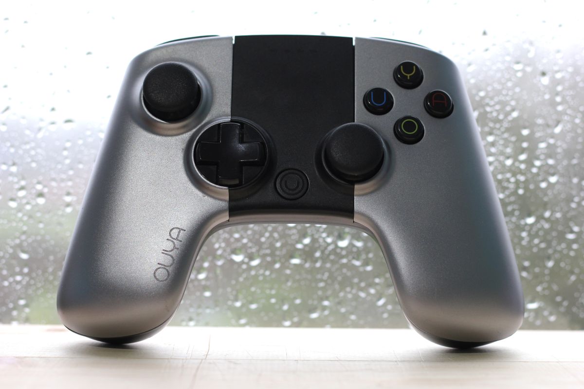 The Worst Tech of the Last 10 Years | Tom's Hardware