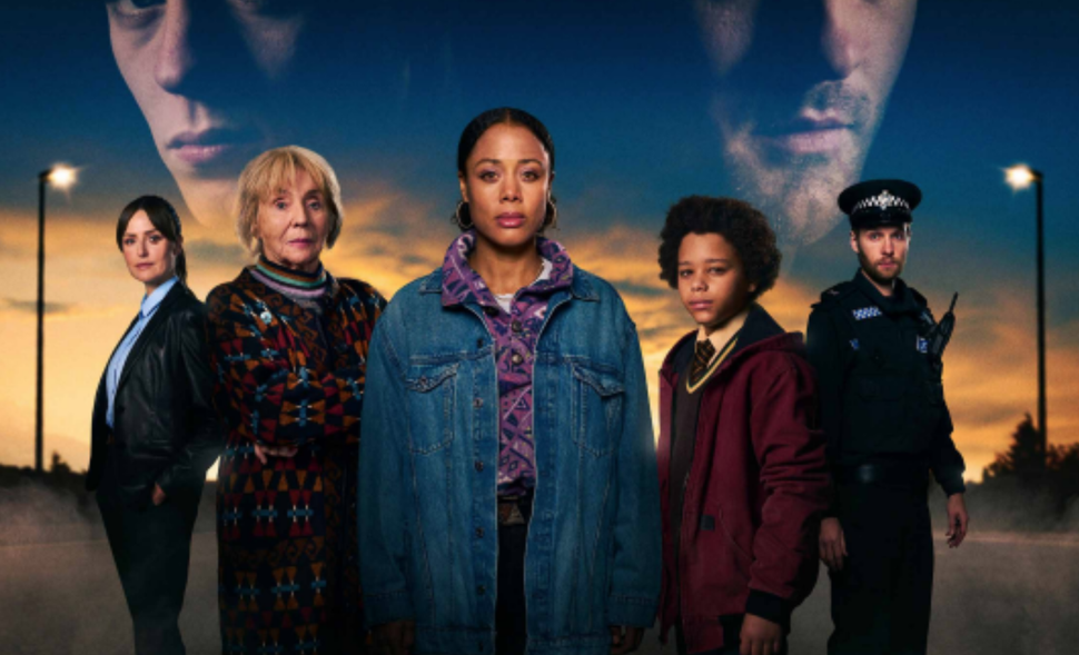 Witness Number 3: release date, cast, plot, and more | What to Watch