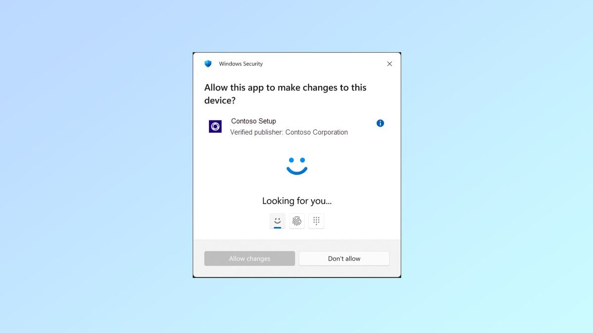 Microsoft is changing the way admin privileges work in Windows — here’s ...