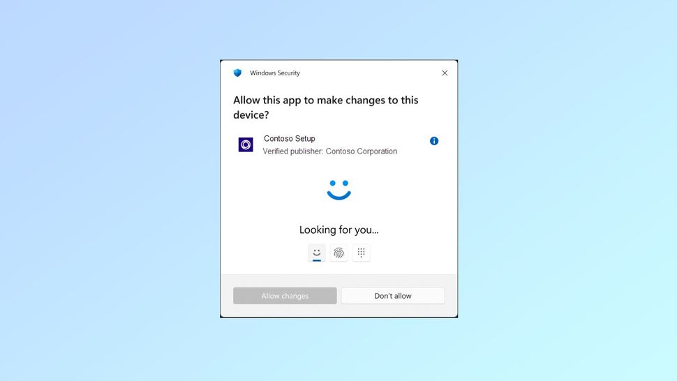 Microsoft is changing the way admin privileges work in Windows — here’s ...