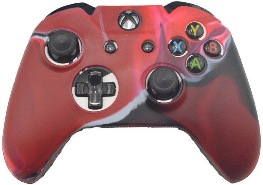 How to use your gaming controller while wearing a virtual reality (VR ...