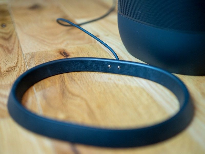 Sonos Move review: A real pick-me-up | Android Central