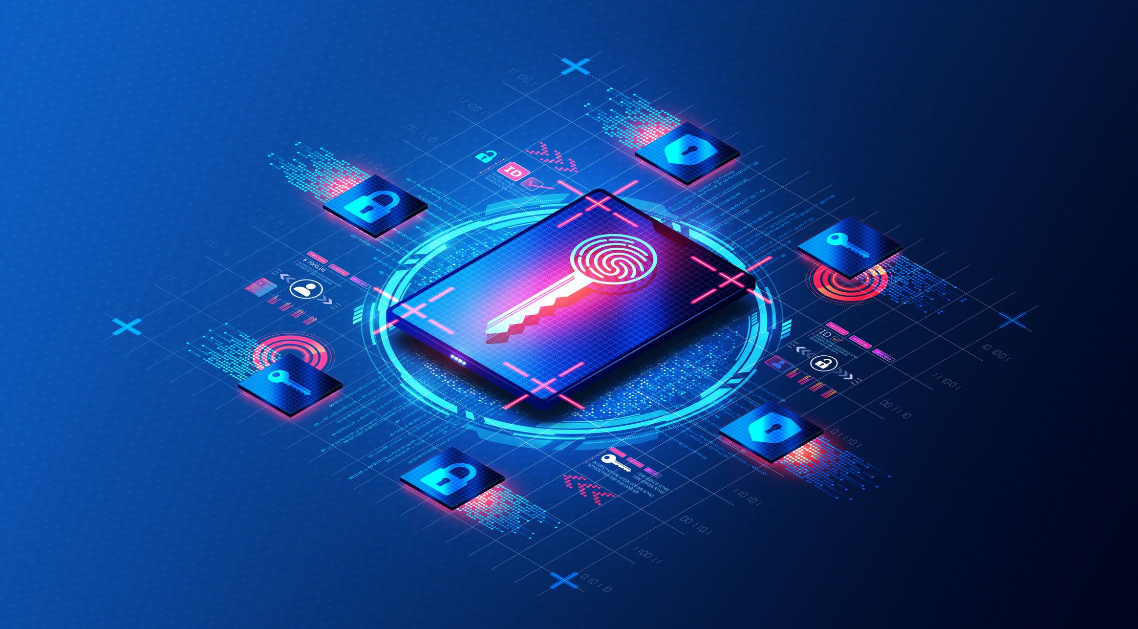 What do passkeys mean for your business? | IT Pro