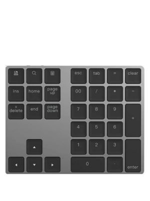 Best Numeric Keypads for Mac 2022 | iMore