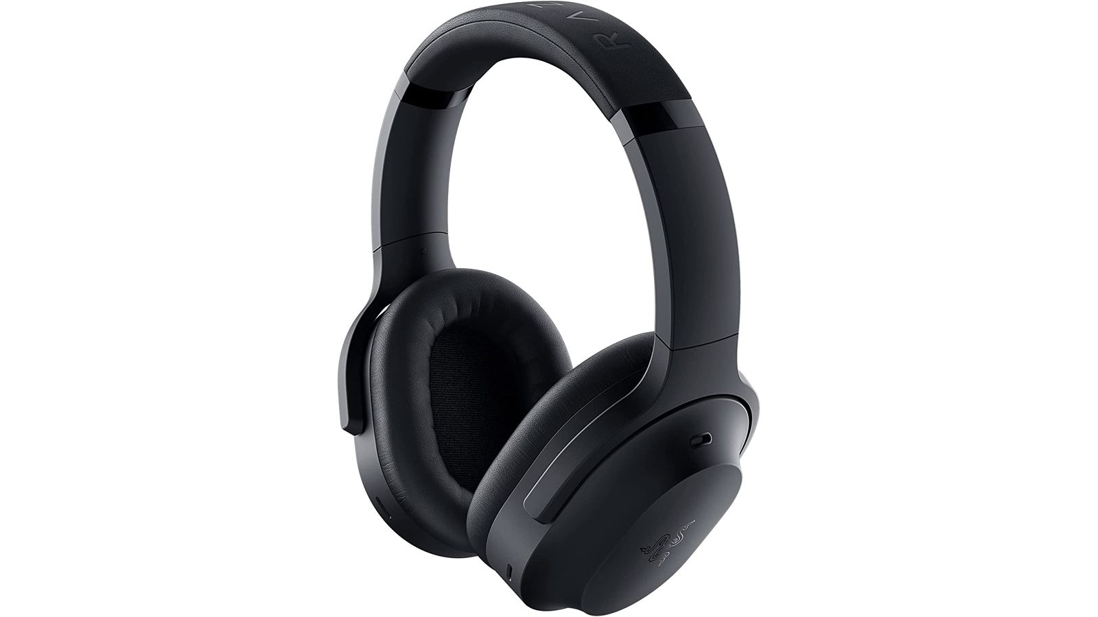 Best gaming headsets 2023: top tier headphones for superior gaming | T3