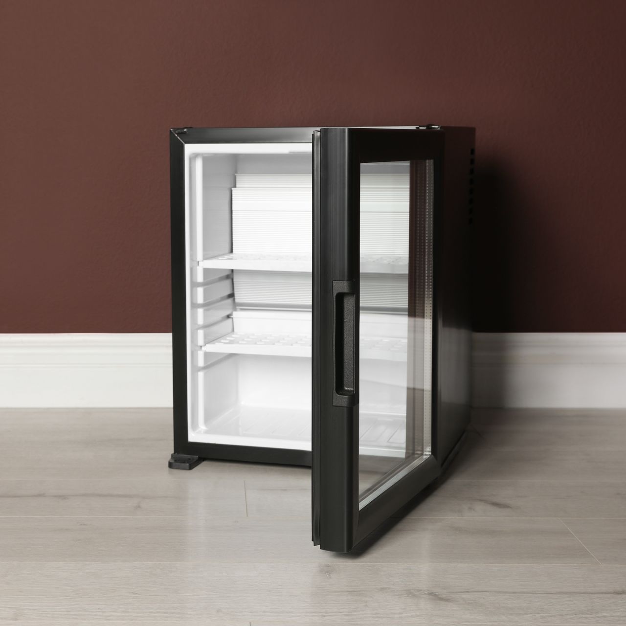 Can you have a mini fridge in your uni room? Experts explain | Ideal Home
