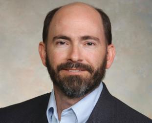 GV Expo Preview: NASA Advances Imaging Technologies | TV Tech