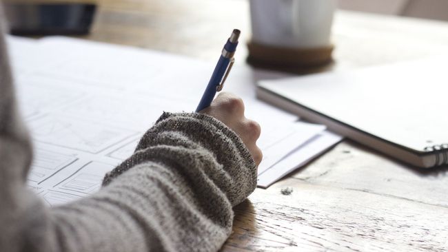 Do Wills Have To Be Notarized Top Ten Reviews
