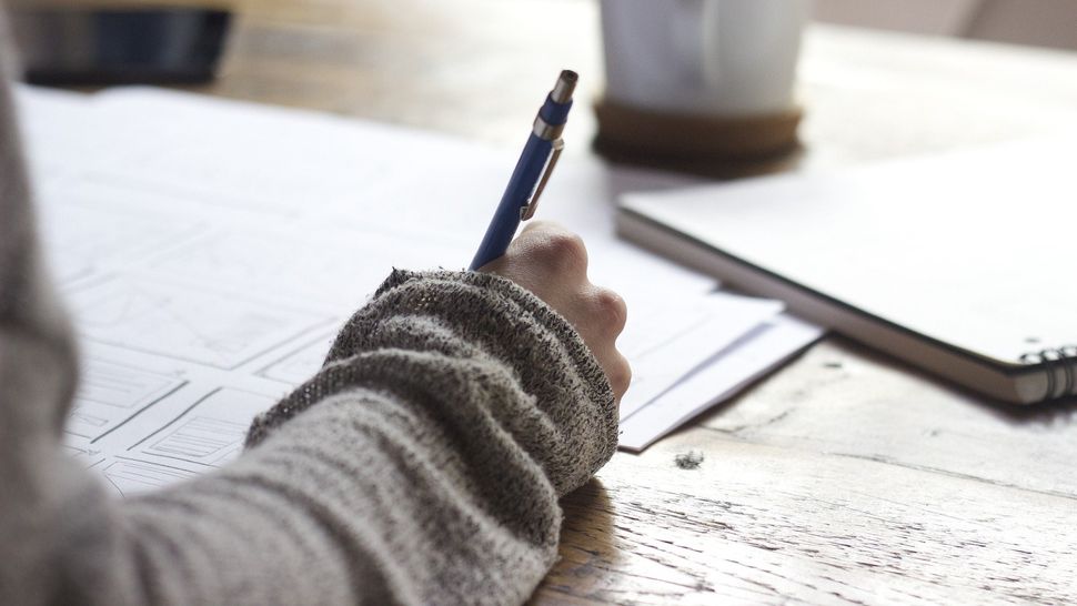Do Wills Have To Be Notarized Top Ten Reviews