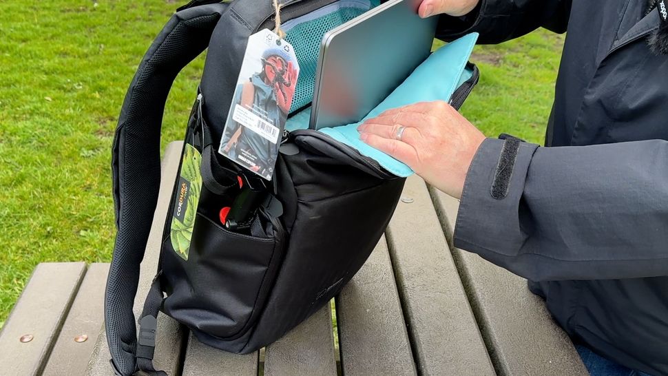 The best camera backpacks | Digital Camera World