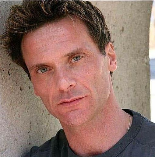 Paul Haddad, voice of Leon Kennedy in the original Resident Evil 2, has ...