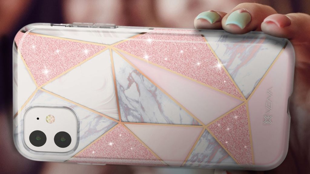 Best iPhone 11 Cases | Tom's Guide