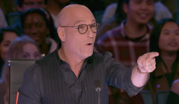 Watch Twin Brothers Stun America's Got Talent Judges With Singing And ...